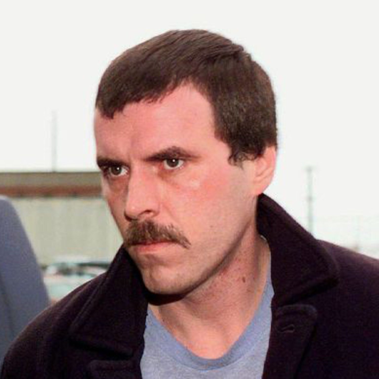 61: Serial Killer: Michael Wayne McGray (NS, BC, QC, NB) – Dark Poutine