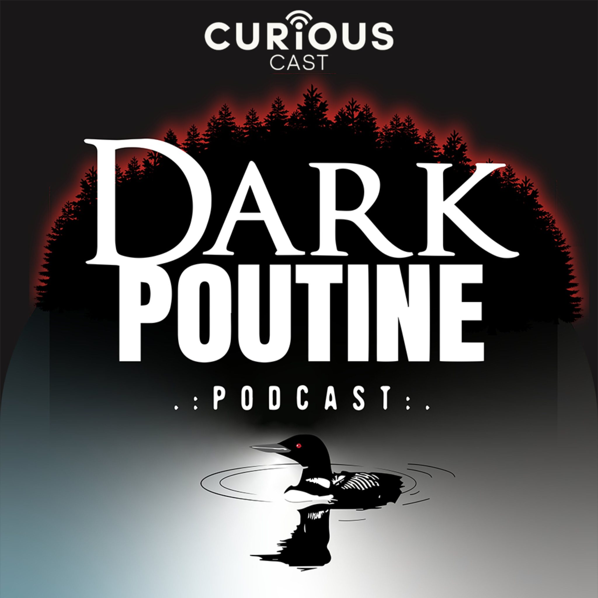 191: Horror on Bus 1170 — The Death of Tim McLean – Dark Poutine